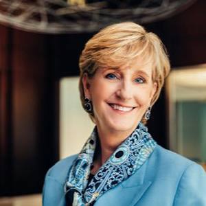 (CONRS14) Leadership Insights: What's Next in Value-Based Care | ACHE